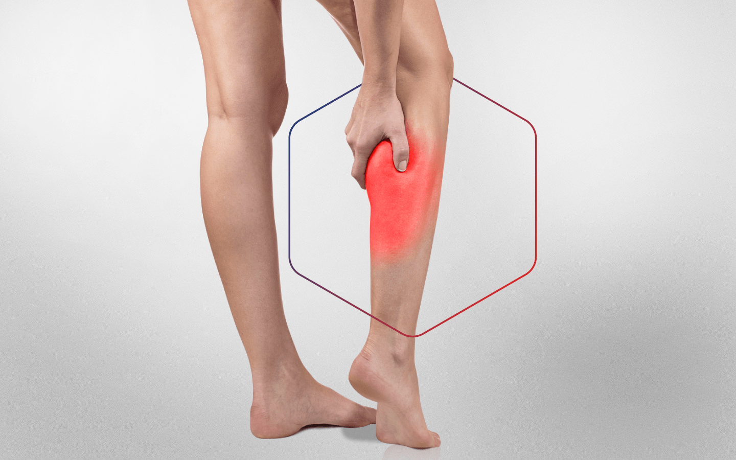 Dor nas Pernas: 7 Causas e Prevenção - Vascularlinepernas